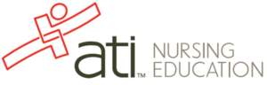 ATI NCLEX Review: Complete Preparation for Aspiring Nurses