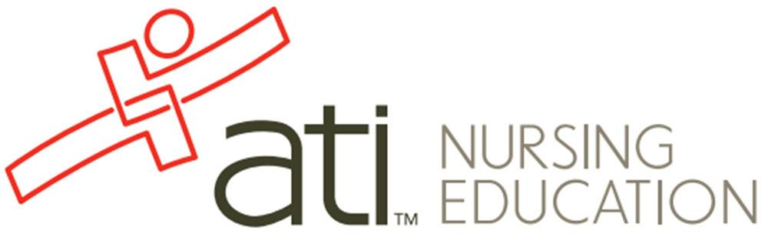ATI NCLEX Review: Complete Preparation for Aspiring Nurses