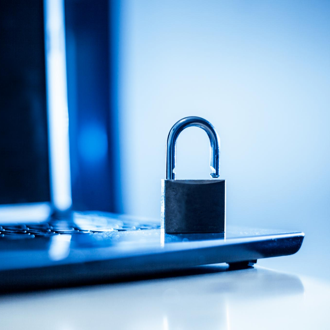 Best CISSP Training Courses in 2025