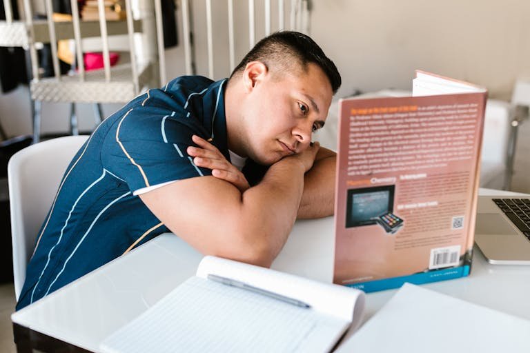 USMLE Step 3 Comprehensive Guide (Updated for 2025)