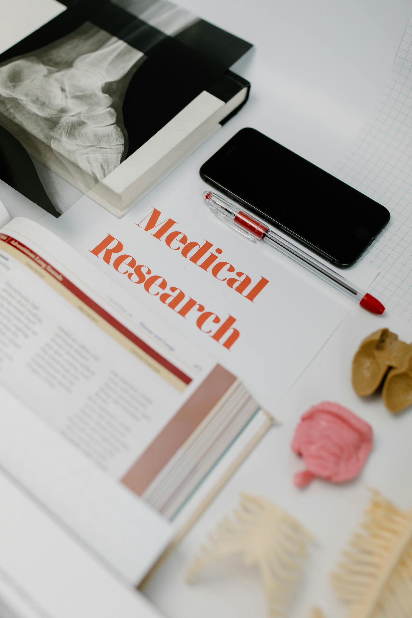 USMLE Step 1 Study Tips & Guide: A Roadmap to Success