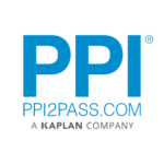 Best FE Prep Course in 2025: Top Programs Compared