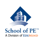 Best FE Prep Course in 2025: Top Programs Compared