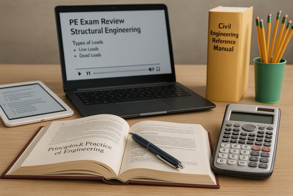 EET vs School of PE: Which PE Course Should You Choose?